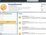 Earn real cash just for free surveys!